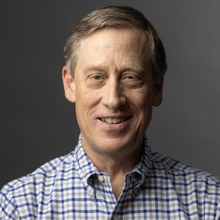 Executive Leadership - Victor