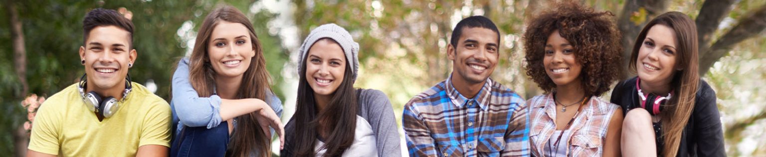 Intensive Outpatient Program (IOP) - Victor