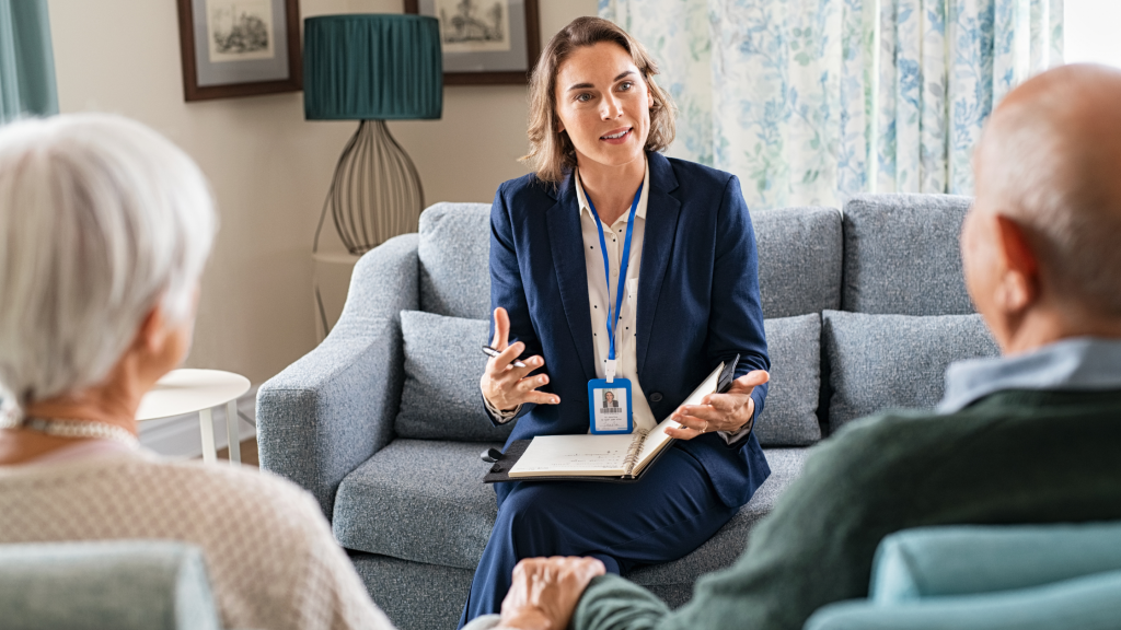 the-importance-of-social-workers-in-behavioral-and-mental-health-victor