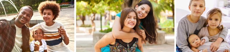 Palm Desert - Victor