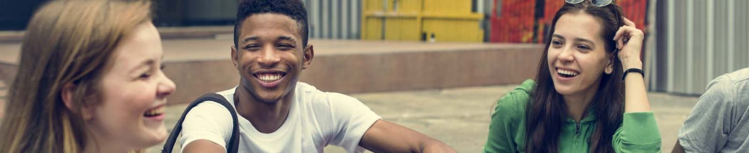 San Bernardino - Victor